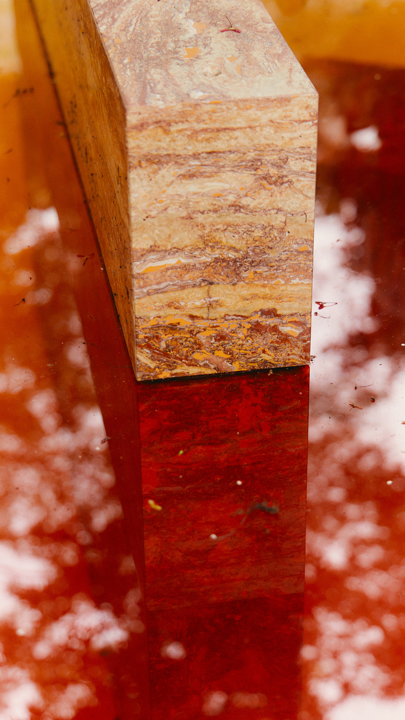 Неделя дизайна 2023 в Милане – обзор | V-ZUG Россия