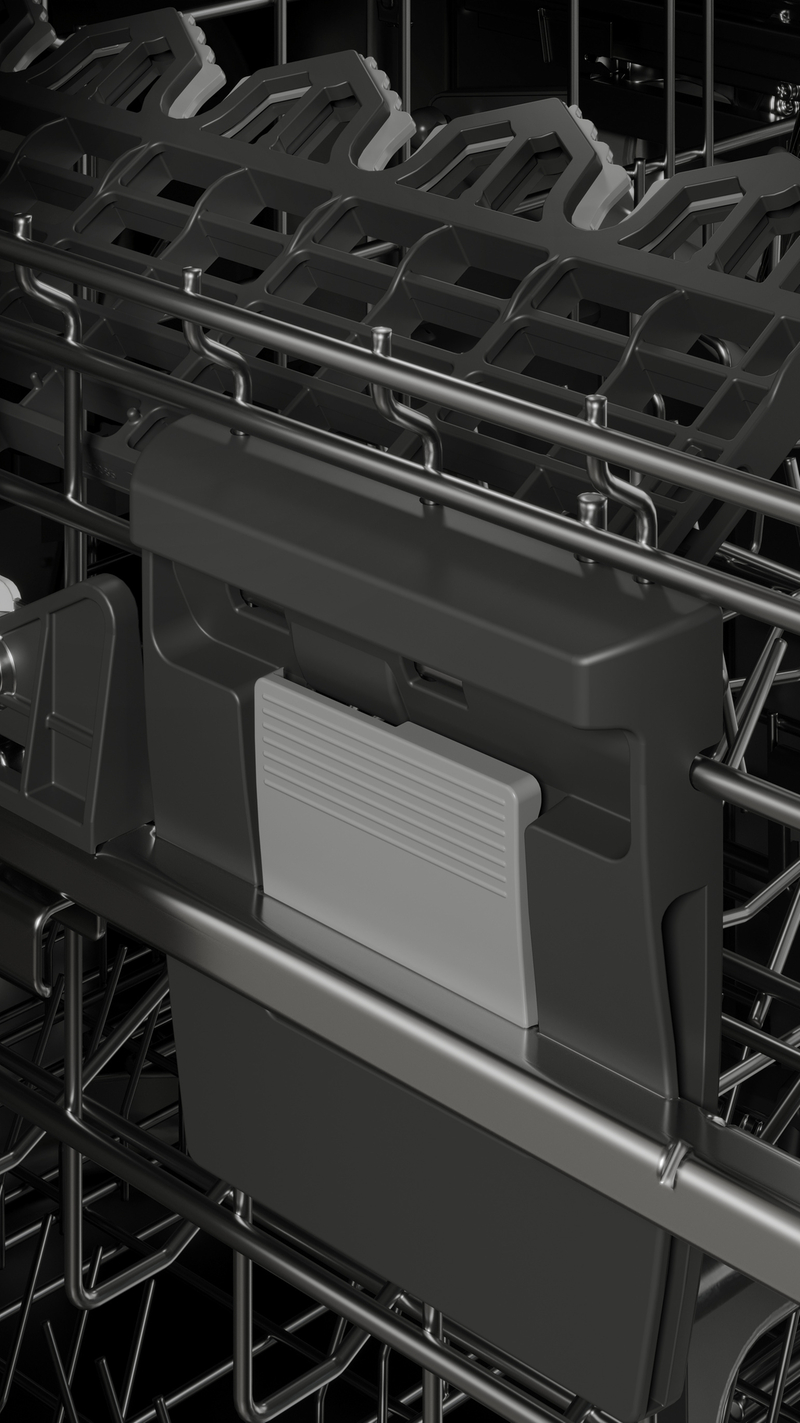 AdoraSpülen V4000 | Geschirrspüler | V-ZUG AG