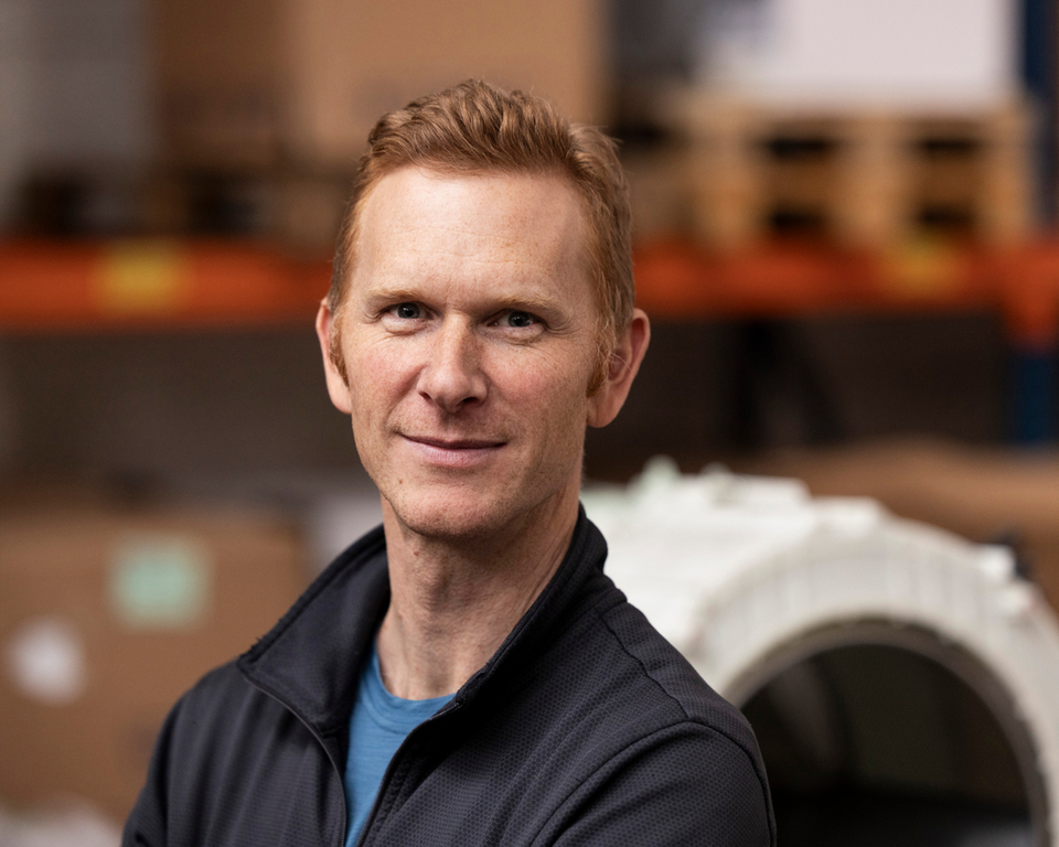 Partnerships for a more sustainable future | V-ZUG Vietnam