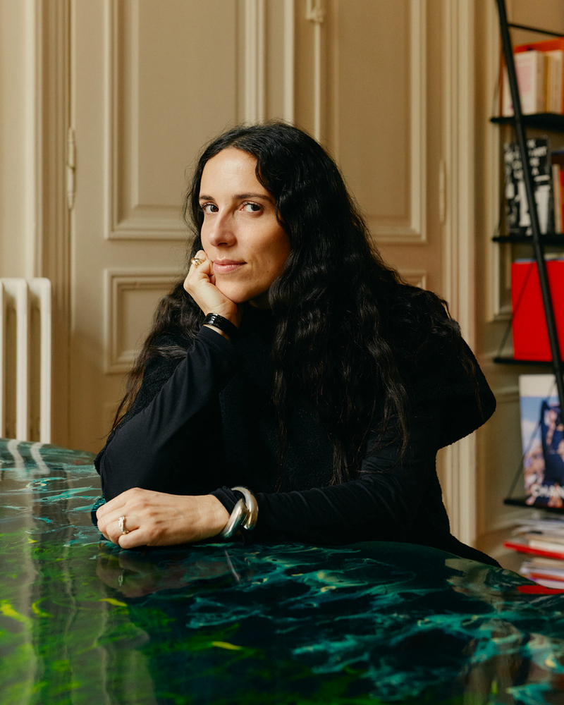 V-ZUG Stories and Inspiration | V-ZUG United Kingdom