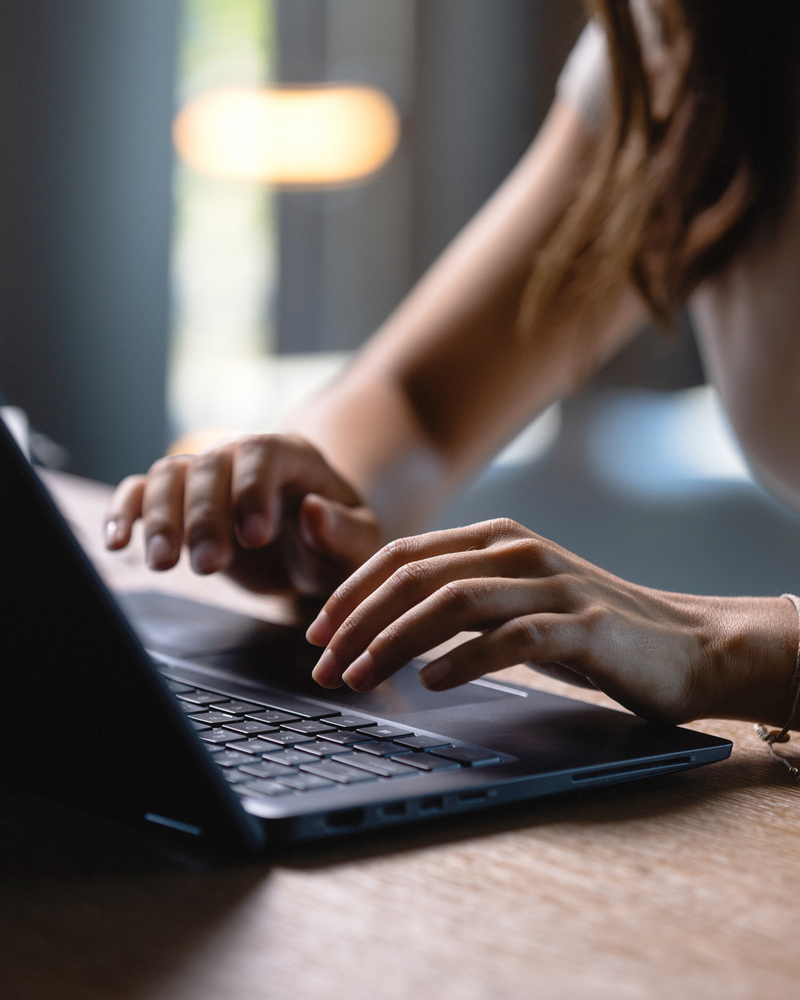 Video-Support | V-ZUG AG