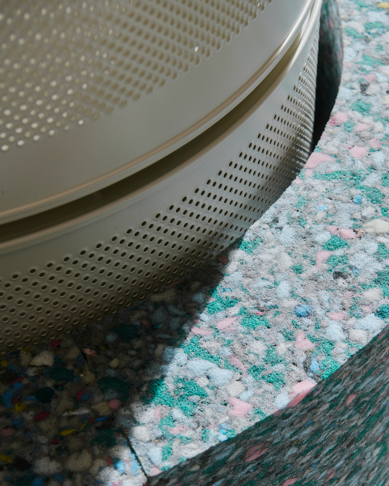 V-ZUG explores circular design at Zurich Design Weeks 2025 | V-ZUG ...