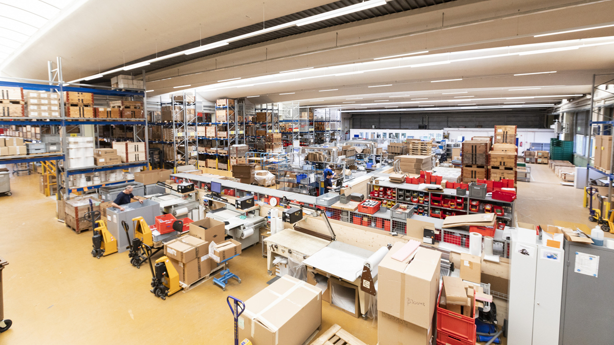 V-ZUG Ersatzteil-Center | V-ZUG AG