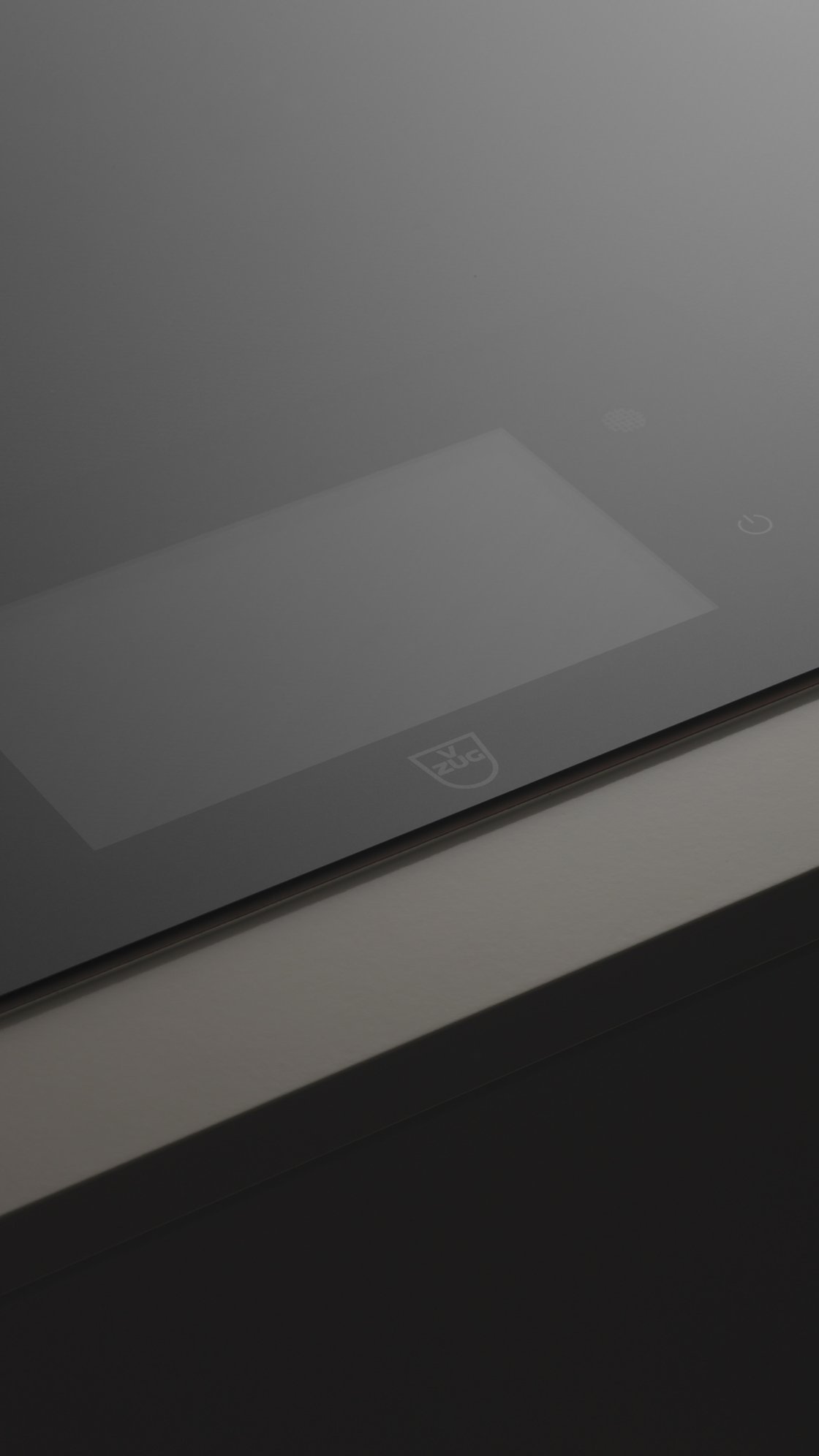 CookTop V6000 FullFlex | Cooktops | V-ZUG LTD