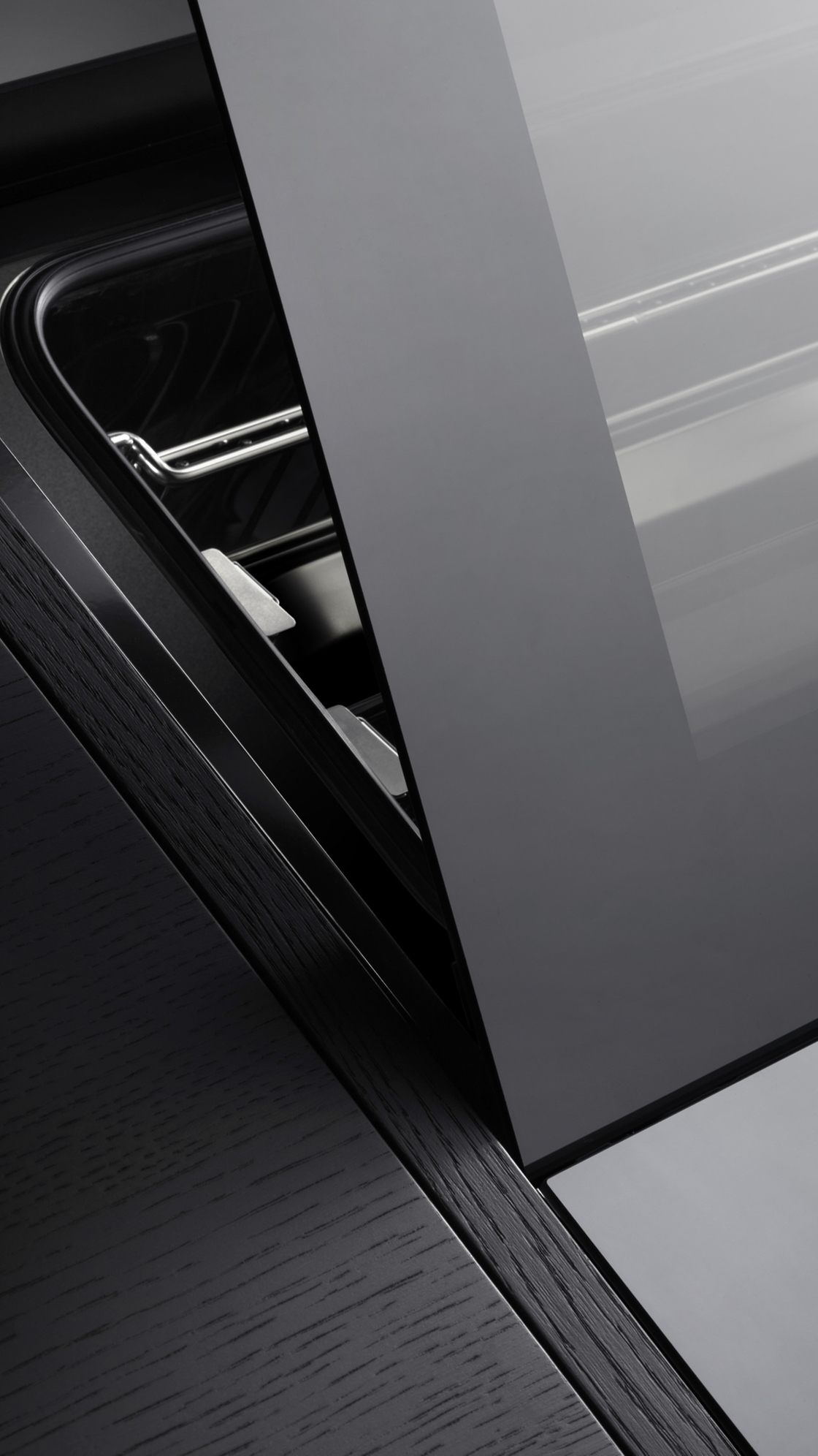 V-ZUG Combair V6000 | Ovens | 2105700015