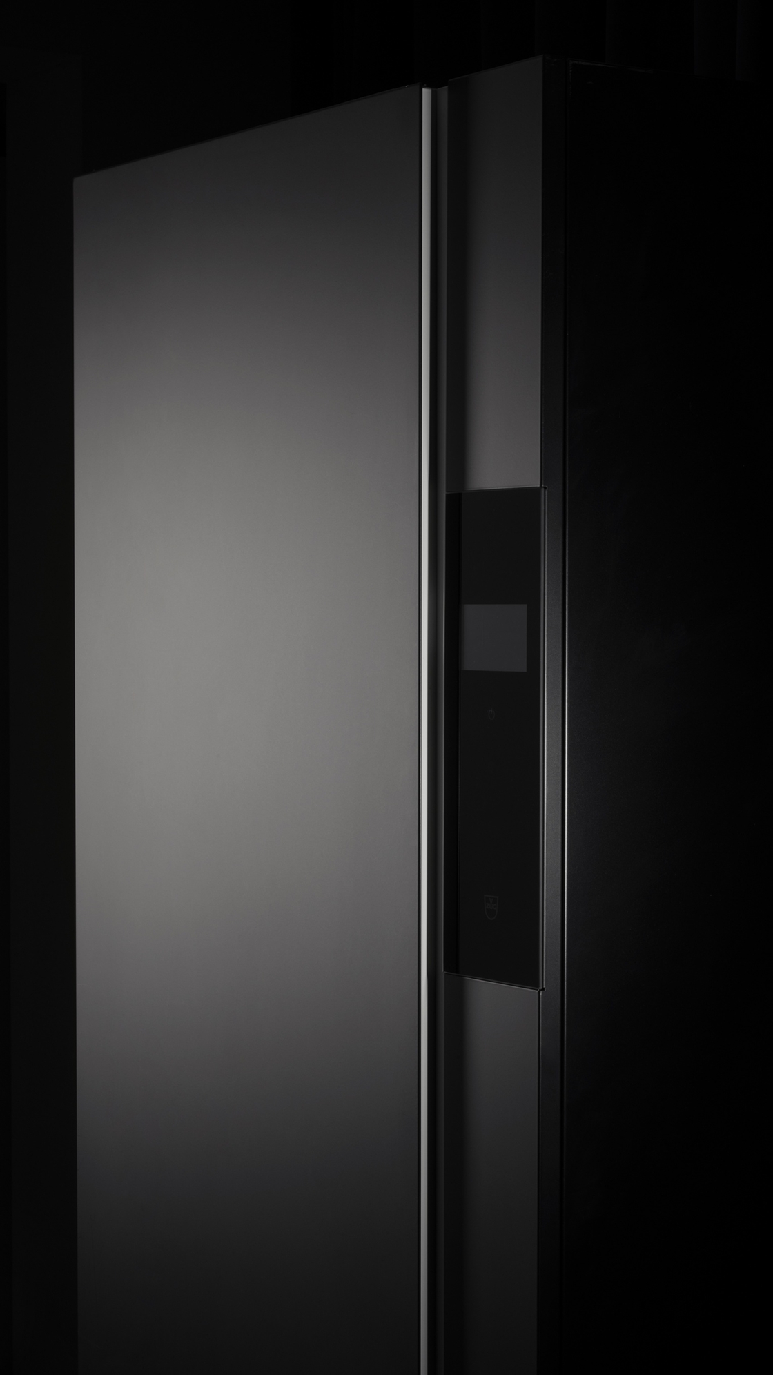 RefreshButler V6000 | Fabric care system | V-ZUG LTD