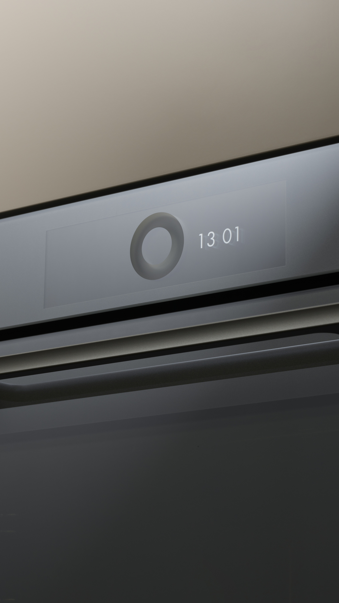 Combair V2000 | Backöfen | V-ZUG AG