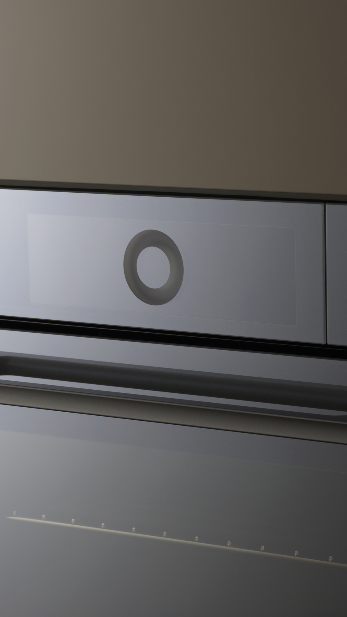 CombairSteamer V6000 | Steamers | V-ZUG LTD