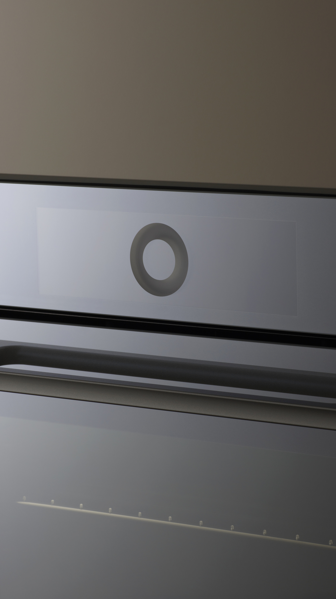 Combair V4000 | Ovens | V-ZUG Ltd.