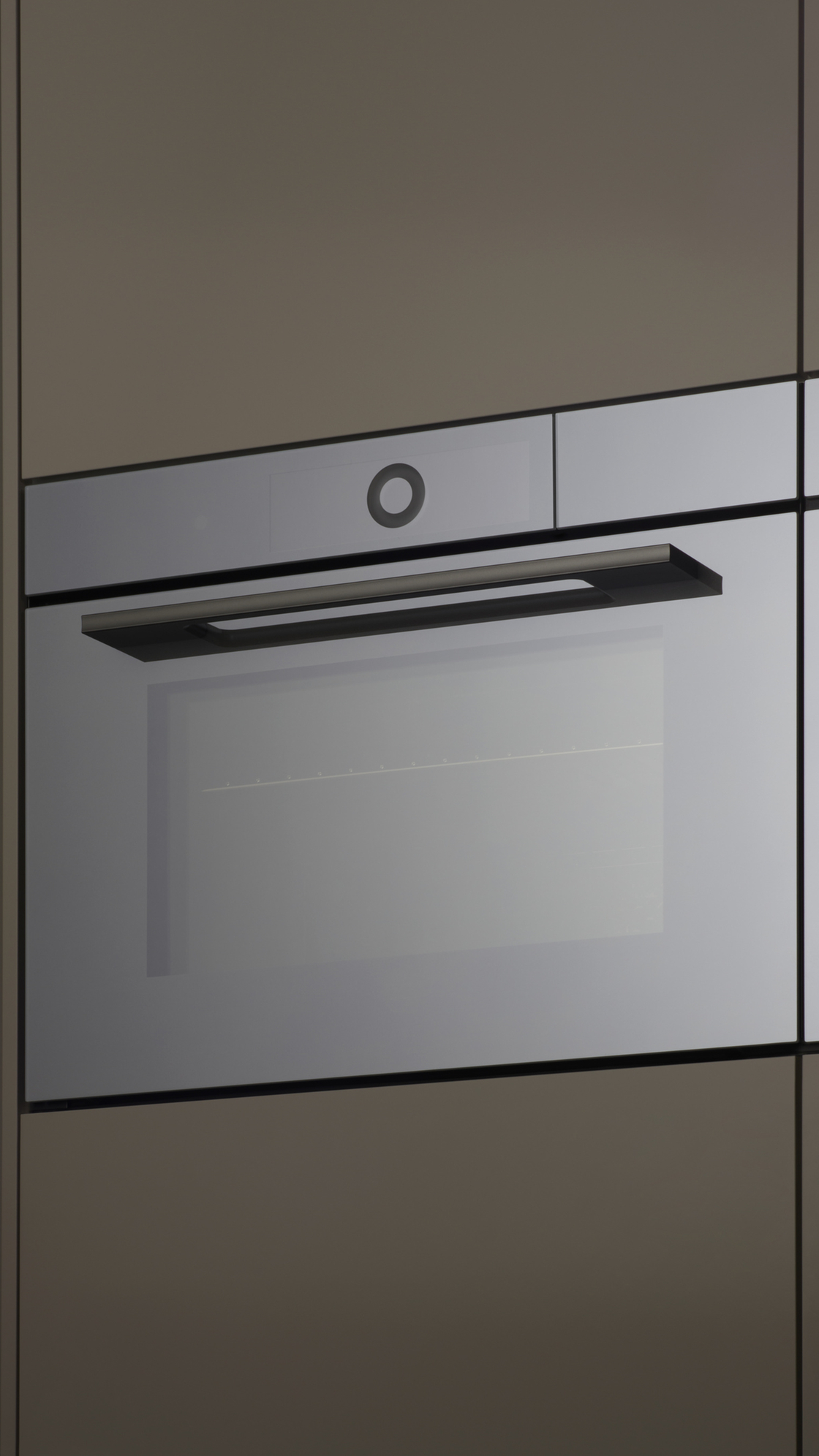 CombairSteamer V2000 | Steamers | V-ZUG Ltd.
