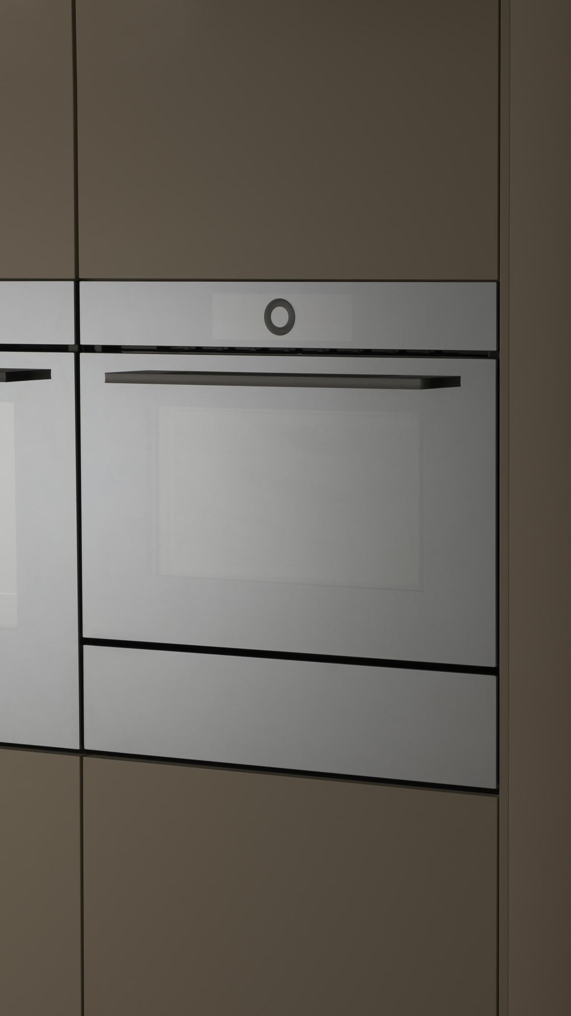 V-ZUG CombiMiwell V4000 | Microwaves | 2402500009