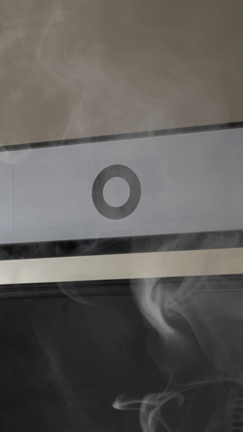 V-ZUG Steamer V4000 | 蒸烤设备 | 2302600013